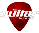G 11 Guitar Chord Chart and Fingering (G Add 11) - TheGuitarLesson.com